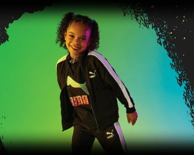ZaZa Bean - Age, Bio, Birthday, Family, Net Worth | National Today