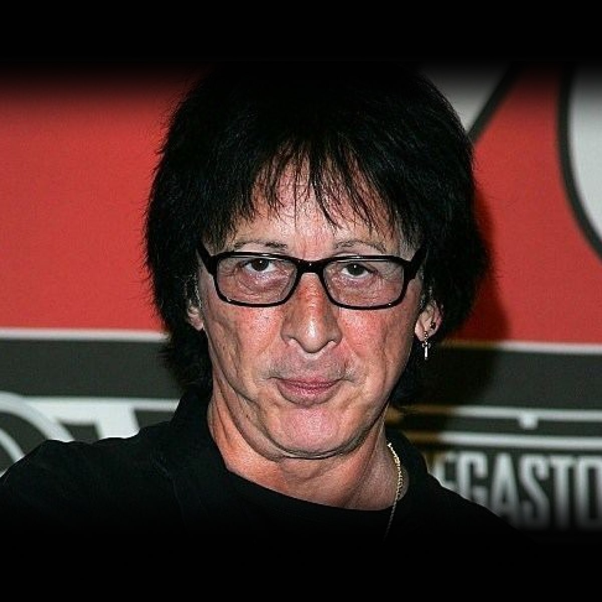 Peter Criss Age Bio Birthday Family Net Worth National Today