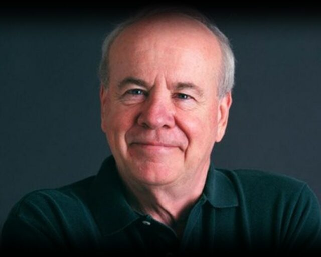 Tim Conway - Age, Bio, Birthday, Family, Net Worth | National Today