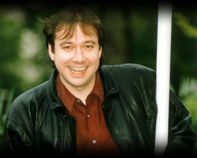 Bill Hicks - Age, Bio, Birthday, Family, Net Worth | National Today