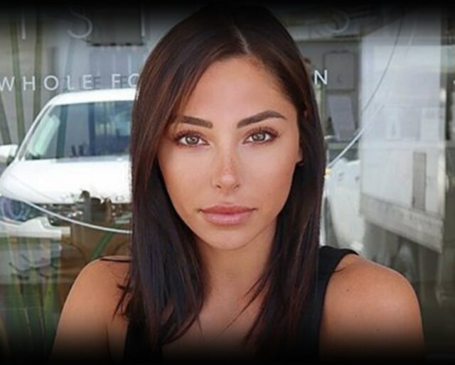 London Goheen - Age, Bio, Birthday, Family, Net Worth | National Today