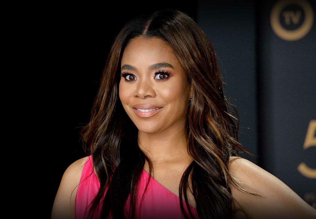 Regina Hall Birthday Regina Hall Birthday