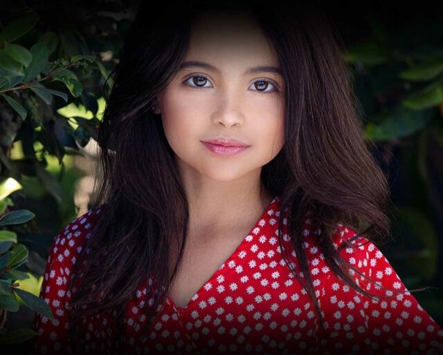 Ava Foley - Age, Bio, Birthday, Family, Net Worth | National Today