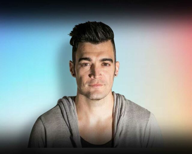 Dustin Bates - Age, Bio, Birthday, Family, Net Worth | National Today