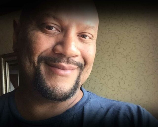 James Tucker - Age, Bio, Birthday, Family, Net Worth | National Today