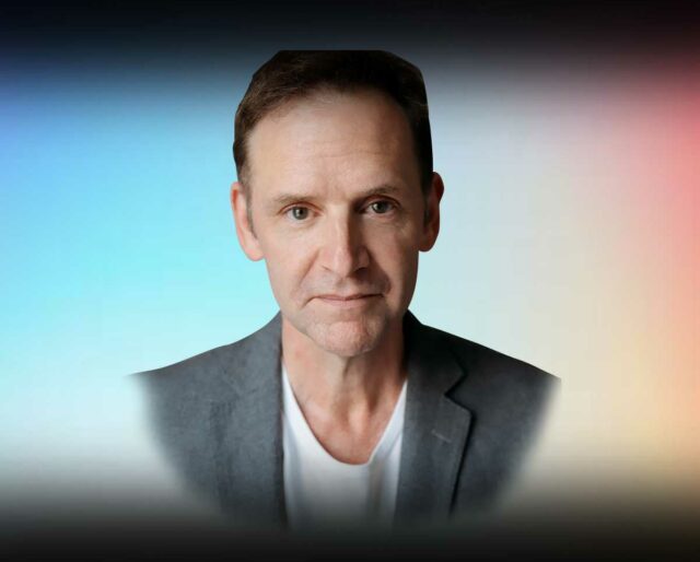 Malcolm Gets - Age, Bio, Birthday, Family, Net Worth | National Today