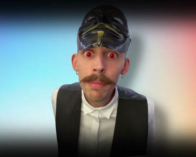 mks.vision - Age, Bio, Birthday, Family, Net Worth | National Today