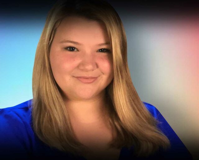 That Girl Nicole - Age, Bio, Birthday, Family, Net Worth | National Today