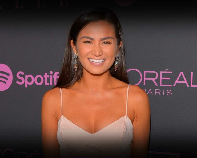Caila Quinn - Age, Bio, Birthday, Family, Net Worth | National Today