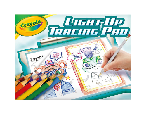 40 Kindergarten Graduation Gifts in 2023 - National Today