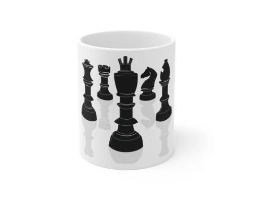 75 Gifts For Chess Lovers in 2023 - National Today