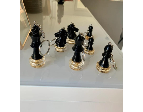 75 Gifts For Chess Lovers in 2023 - National Today