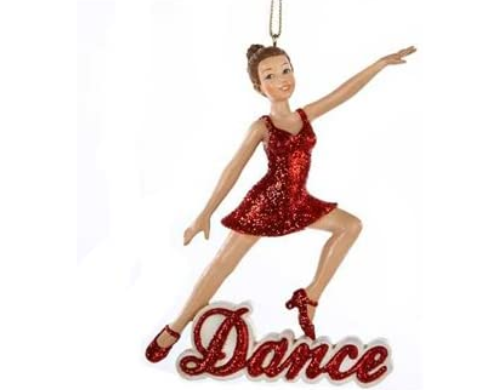 40 Gifts For Dancers - National Today