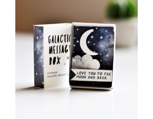 75 Valentine's Day Gifts For Husbands in 2023 - National Today