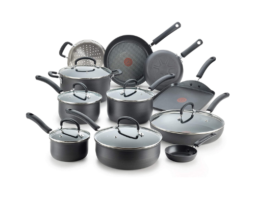 40 Christmas Gift Ideas in 2023 - National Today