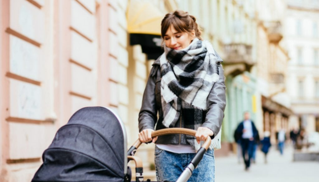 PRETEND TO BE A TIME TRAVELER DAY - December 8, 2023 - National Today