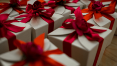 NATIONAL HANDMADE DAY - April 4, 2026 - National Today