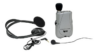 The Best Personal Sound Amplification Products | Reviews