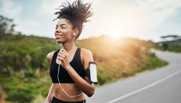 NATIONAL EXERCISE DAY - April 18, 2023 - National Today