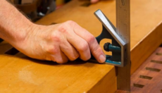 The Best Combination Square | Reviews