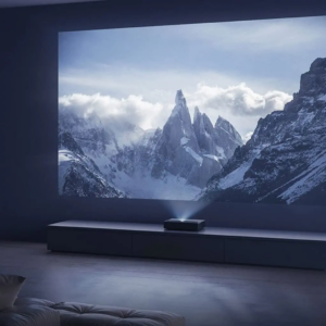 Projectors Archives - National Today