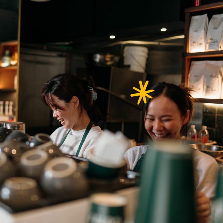 November 30 | Holidays, Birthdays, Events