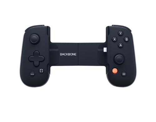 40 Gifts for 15 Year Old Boys in 2023 - National Today