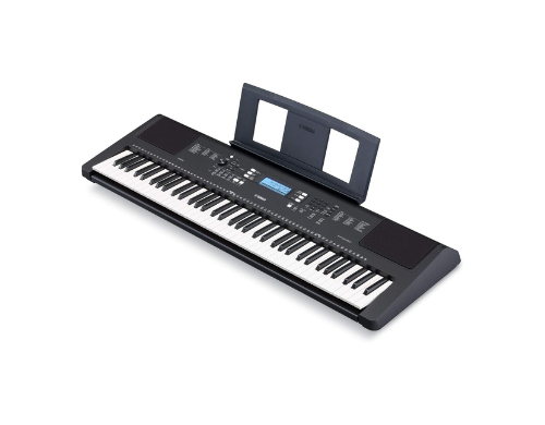 40 Gifts for 15 Year Old Boys in 2023 - National Today