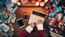 National Homemaker Day - What is it? Why do we celebrate?