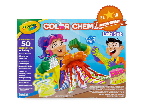 75 Best Gifts For 5 Year Old Boys In 2023 - National Today