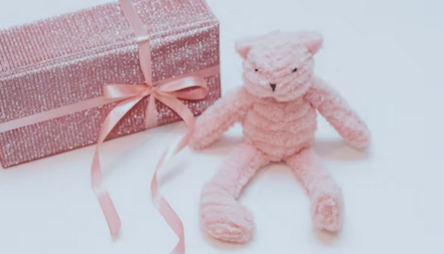 NATIONAL HANDMADE DAY - April 1, 2023 - National Today