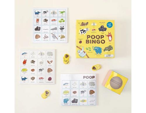 75 Best Gifts For 5 Year Old Boys In 2023 - National Today