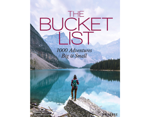 40 Gifts for 60 Year Olds in 2023 - National Today