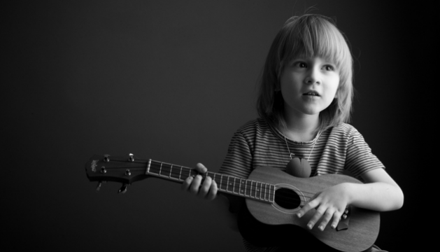 NATIONAL MUSIC IN OUR SCHOOLS MONTH -March 2023 - National Today