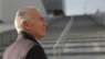 MAN DAY - February 7, 2027 - National Today