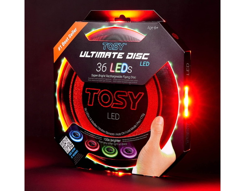 75 Gifts for Teenage Boys in 2023 - National Today