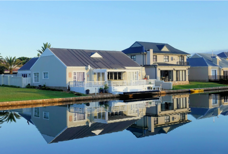 March 24 | Holidays, Birthdays, Events