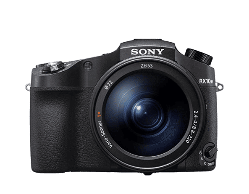 The Best Superzoom Camera for 2023 - National Today