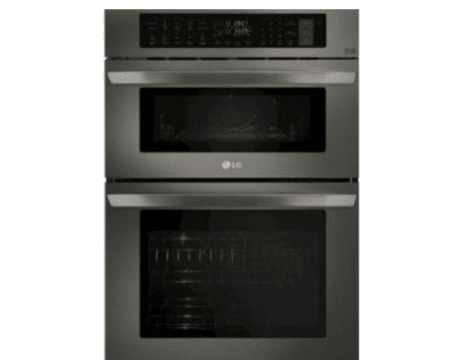 The Best Wall Ovens of 2023 - National Today
