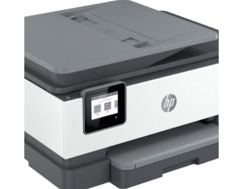 The Best Tank Printer of 2023 - National Today