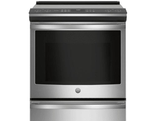 The Best Induction Range for 2023 - National Today