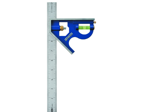 The Best Combination Square | Reviews