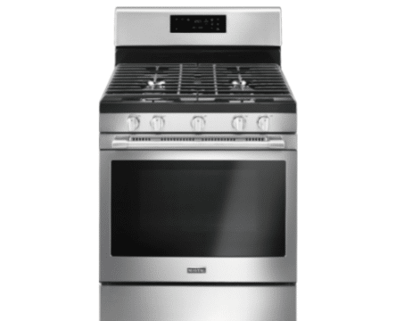 The Best High-End Range | Reviews