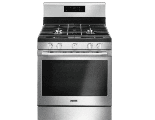 The Best High-End Range | Reviews