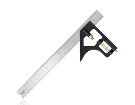 The Best Combination Square | Reviews