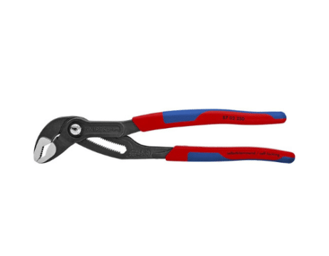 The Best Adjustable Pliers for 2023 - National Today