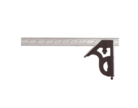 The Best Combination Square | Reviews