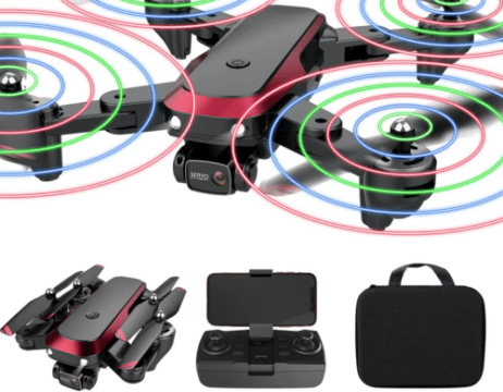 40 Gifts for 15 Year Old Boys in 2023 - National Today