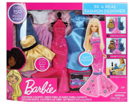 98 Gifts for 4 Year Old Girls in 2026 - National Today