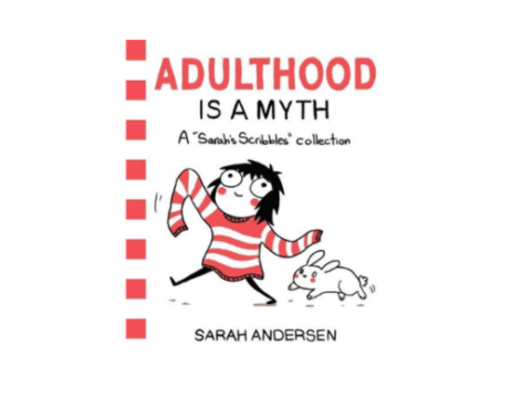 100 Gifts for 21 Year Olds in 2025 - National Today